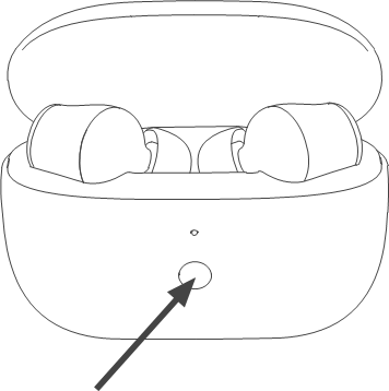 233621 HERO Manual | ManualsLib