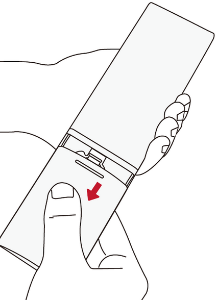 Anker Nebula Vega, Nebula Vega Portable - Projector Quick Start Guide ...