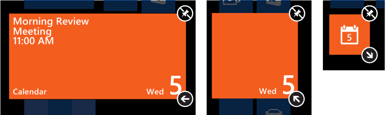 Nokia Lumia 1320 - Smartphone Quick Start Guide | ManualsLib