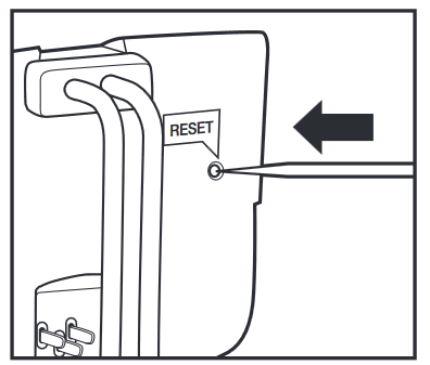 Hamilton Beach 35021 Cool-Touch Deep Fryer Manual | ManualsLib