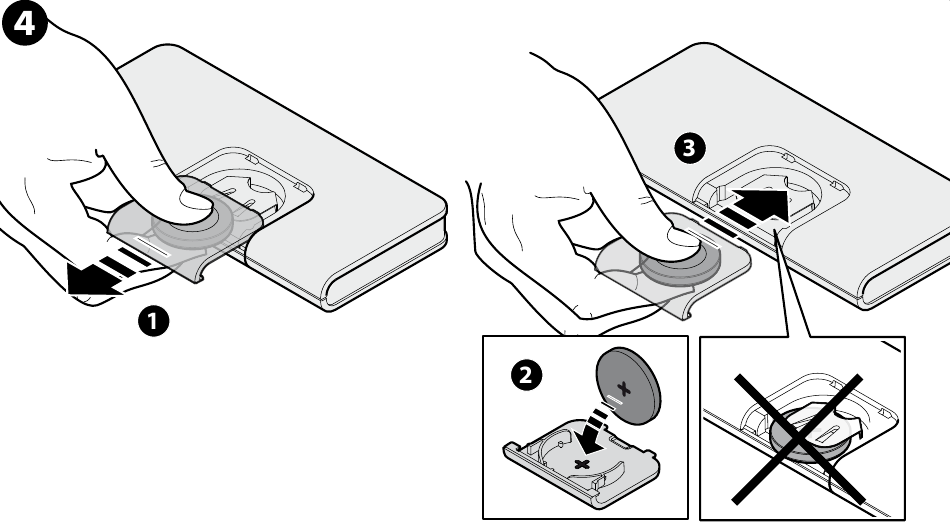 TTGO TG1, TG3, TG6, TG1S, TG3S, TG6S - Manual | ManualsLib