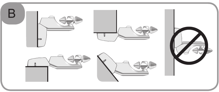 SOMFY Eolis / Soliris Sensor RTS Manual | ManualsLib