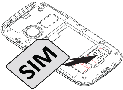 Doro 2415 DFC-0150 - Mobile Phone Quick Start Guide | ManualsLib