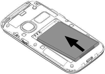 Doro 2415 DFC-0150 - Mobile Phone Quick Start Guide | ManualsLib