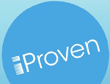 IProven BPM-617 - Upper Arm Blood Pressure Monitor Manual | ManualsLib