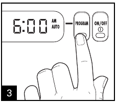 Hamilton Beach 46201 12 Cup Coffee Maker Manual | ManualsLib