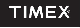 Timex T307 Clock Radio with MP3 Manual | ManualsLib