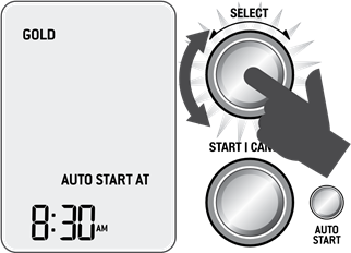 Breville Precision Brewer Thermal Manual | ManualsLib