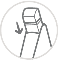 Nima Partners Gluten Sensor Quick Start Guide | ManualsLib