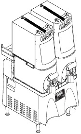 Bunn Ultra-1, Ultra-2 Coffee Maker Manual | ManualsLib