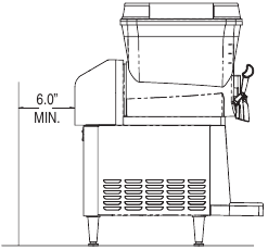 Bunn Ultra-1, Ultra-2 Coffee Maker Manual | ManualsLib