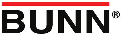 Bunn AXIOM Series Coffee Maker Manual | ManualsLib