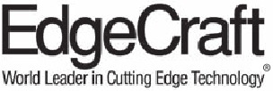 Chef's Choice EdgeSelect 120 Diamond Hone Sharpener Manual | ManualsLib