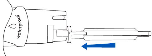 Hanna Instruments HI98311, HI98312 Tester Manual | ManualsLib