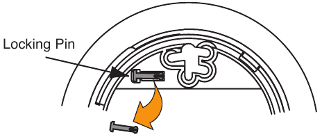 First Alert PC1210V - Smoke Alarm & Carbon Monoxide Manual | ManualsLib