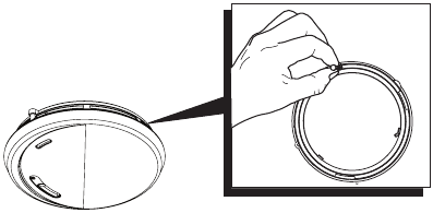 First Alert PC1210V - Smoke Alarm & Carbon Monoxide Manual | ManualsLib