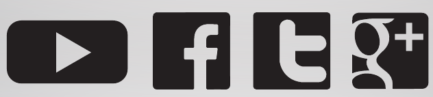 Steren AUD-7500 - Bluetooth Earphones Manual | ManualsLib