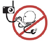 Leap Frog LF1911 - Pan & Tilt Camera Parent Guide | ManualsLib