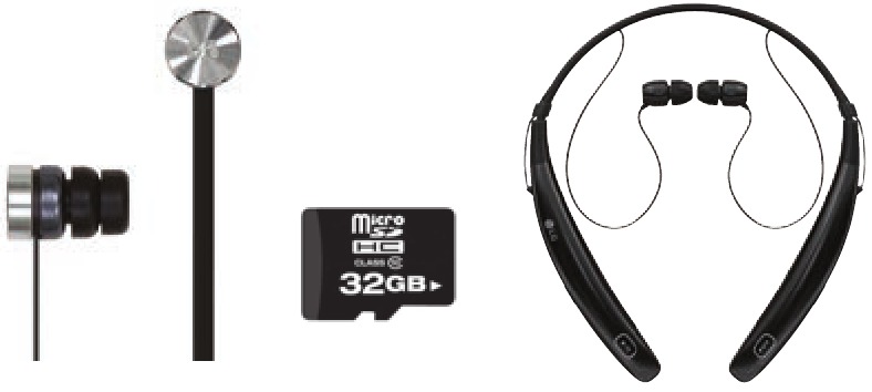 LG X charge - Smartphone Quick Start Guide | ManualsLib