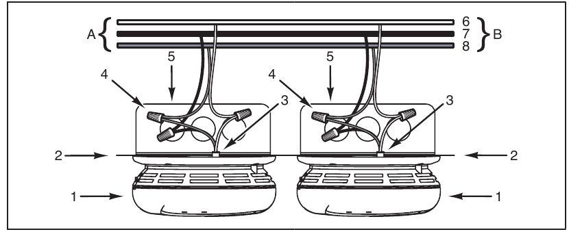 First Alert 7010LBL - Smoke Alarm Manual | ManualsLib