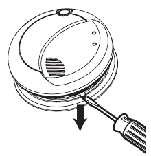 First Alert 7010LBL - Smoke Alarm Manual | ManualsLib