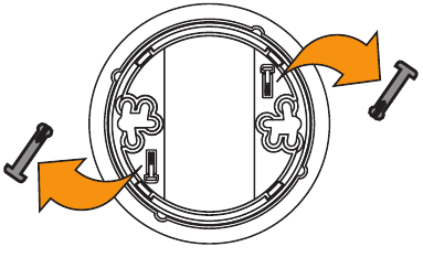 First Alert 7010LBL - Smoke Alarm Manual | ManualsLib