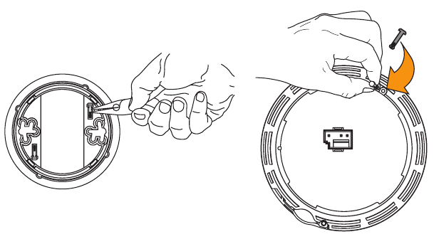 First Alert 7010LBL - Smoke Alarm Manual | ManualsLib