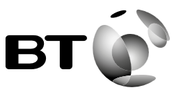 BT BT3110 - Handset With Call Blocking And Answer Machine User Guide ...