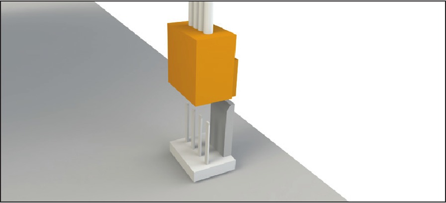 BE QUIET! DARK ROCK PRO 3 - CPU Cooler Manual | ManualsLib