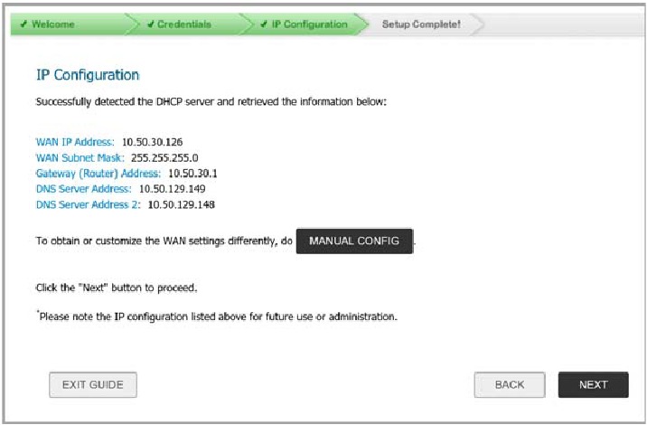 SonicWALL TZ570, TZ570W - Firewalls Quick Start Guide | ManualsLib