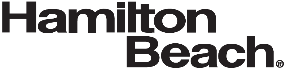 Hamilton Beach 46390, 46391, 46392 - Coffee Maker Manual | ManualsLib