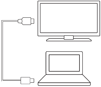 Logitech MeetUp Setup Guide | ManualsLib