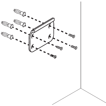 Logitech MeetUp Setup Guide | ManualsLib