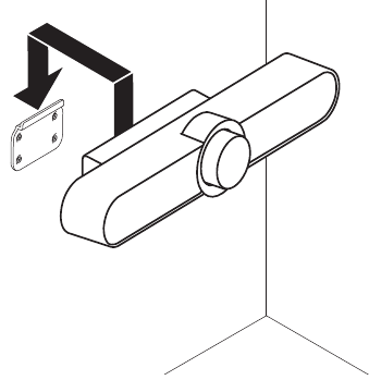 Logitech MeetUp Setup Guide | ManualsLib
