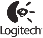 Logitech Z-640 Sound Speaker System Setup Guide | ManualsLib