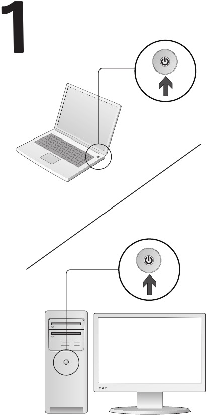 Logitech M310 Wireless Mouse Manual | ManualsLib