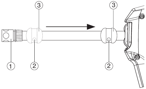 Gardena 35 Roll-Up Automatic Li-Ion Manual | ManualsLib