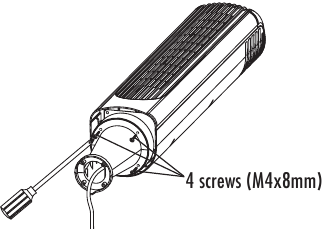 Holmes HT38R, HT38RB2, HTF3610AR - Remote Control Tower Fan Manual ...