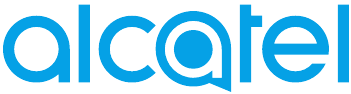 Alcatel LINK KEY LTE cat4 Usb Dongle Manual | ManualsLib