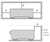 Denon AVR-1912 Integrated Network AV Receiver Getting Started | ManualsLib