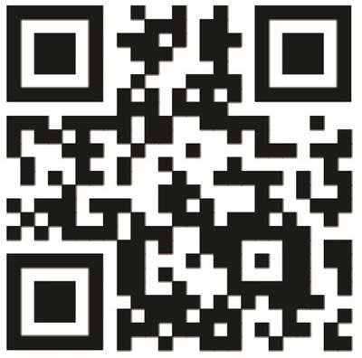 iTech FUSION - Smartwatch Quick Start Guide | ManualsLib