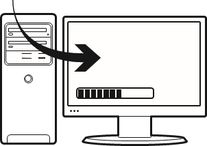 Logitech G602 - Wireless Gaming Mouse Setup Guide | ManualsLib