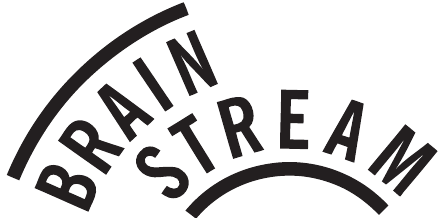 Brainstream SOI.+ - Automatic Handbag Light + Power Bank Users Guide ...