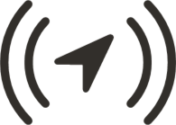 Pebblebee CLIP - Rechargeable Item Finder Manual | ManualsLib