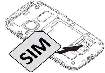 Doro 2424 Phone Quick Start Guide | ManualsLib