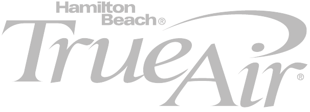 Hamilton Beach True Air 04700 - Air Humidifier Instruction Manual ...