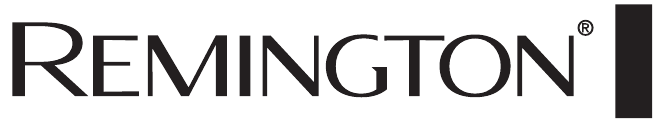 Remington XR7000 - Electric Shaver Use And Care Guide | ManualsLib