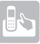 VTech CS5249, CS5249-2, CS5249-3, CS5249-4, CS5249-5 Quick Start Guide ...