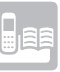 VTech CS5249, CS5249-2, CS5249-3, CS5249-4, CS5249-5 Quick Start Guide ...
