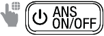 VTech CS5249, CS5249-2, CS5249-3, CS5249-4, CS5249-5 Quick Start Guide ...